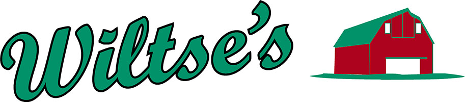 Wiltse Farm | Home - Wiltses Farm