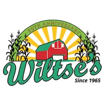 Wiltse Farm | Home - Wiltses Farm
