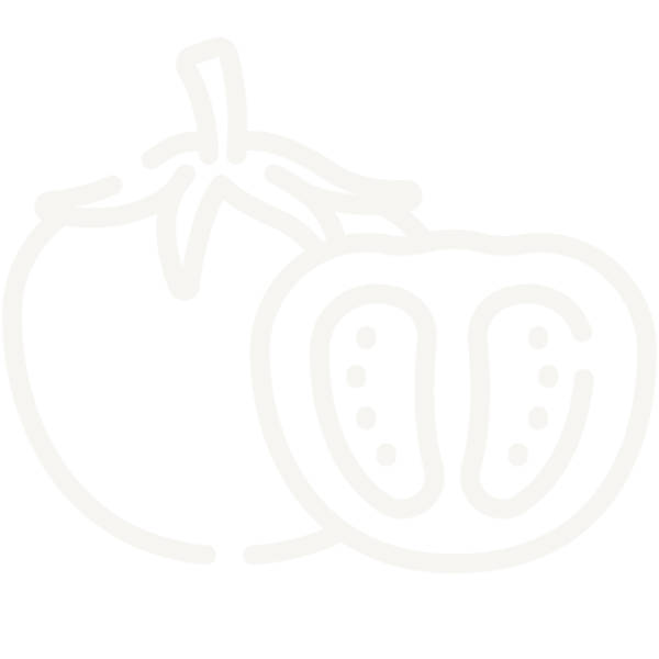 Home - Wiltse's Farm