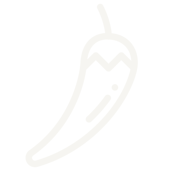 Home - Wiltse's Farm